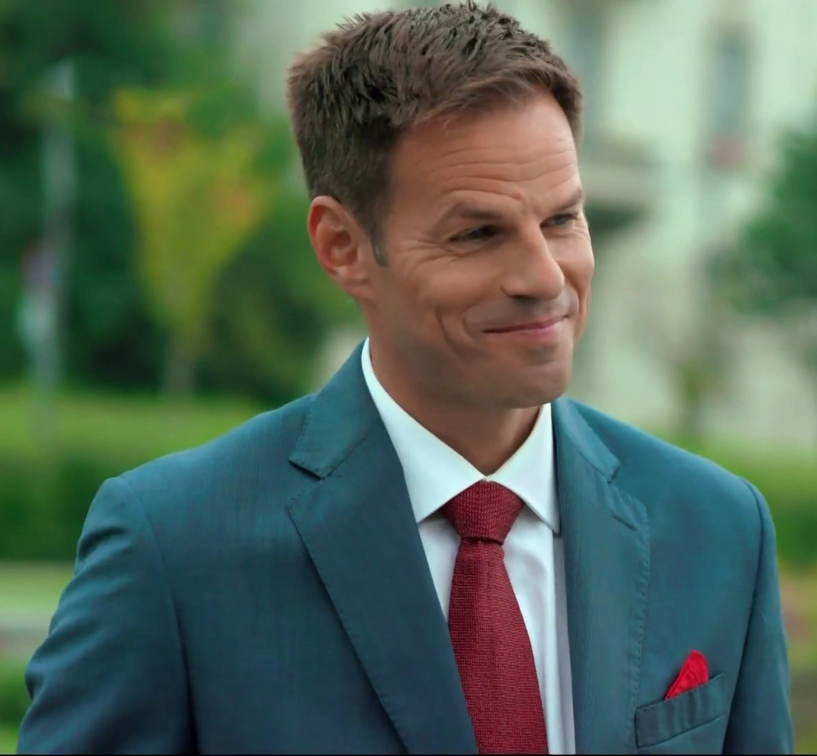 Freddy Wolf | Penny on M.A.R.S. Wiki | Fandom