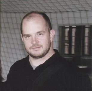 Jeffrey McDaniel | Penny's poetry pages Wiki | FANDOM powered by Wikia