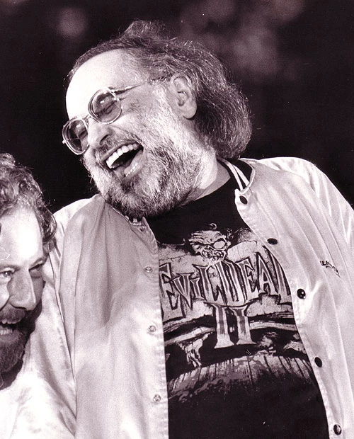 Adrian Henri | Penny's poetry pages Wiki | Fandom