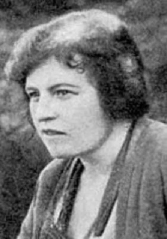 Rachel Field | Penny's poetry pages Wiki | Fandom