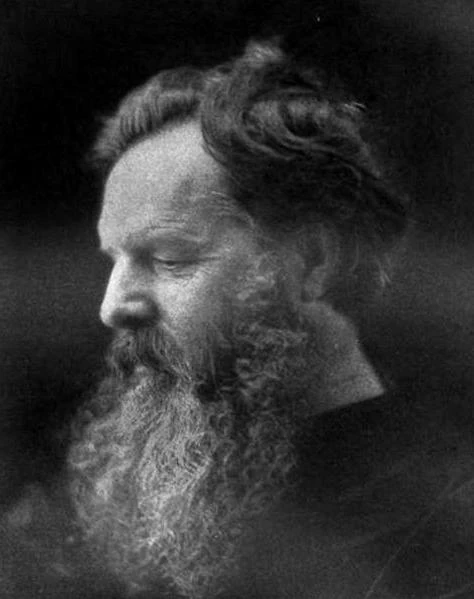 James T. Fields | Penny's poetry pages Wiki | Fandom