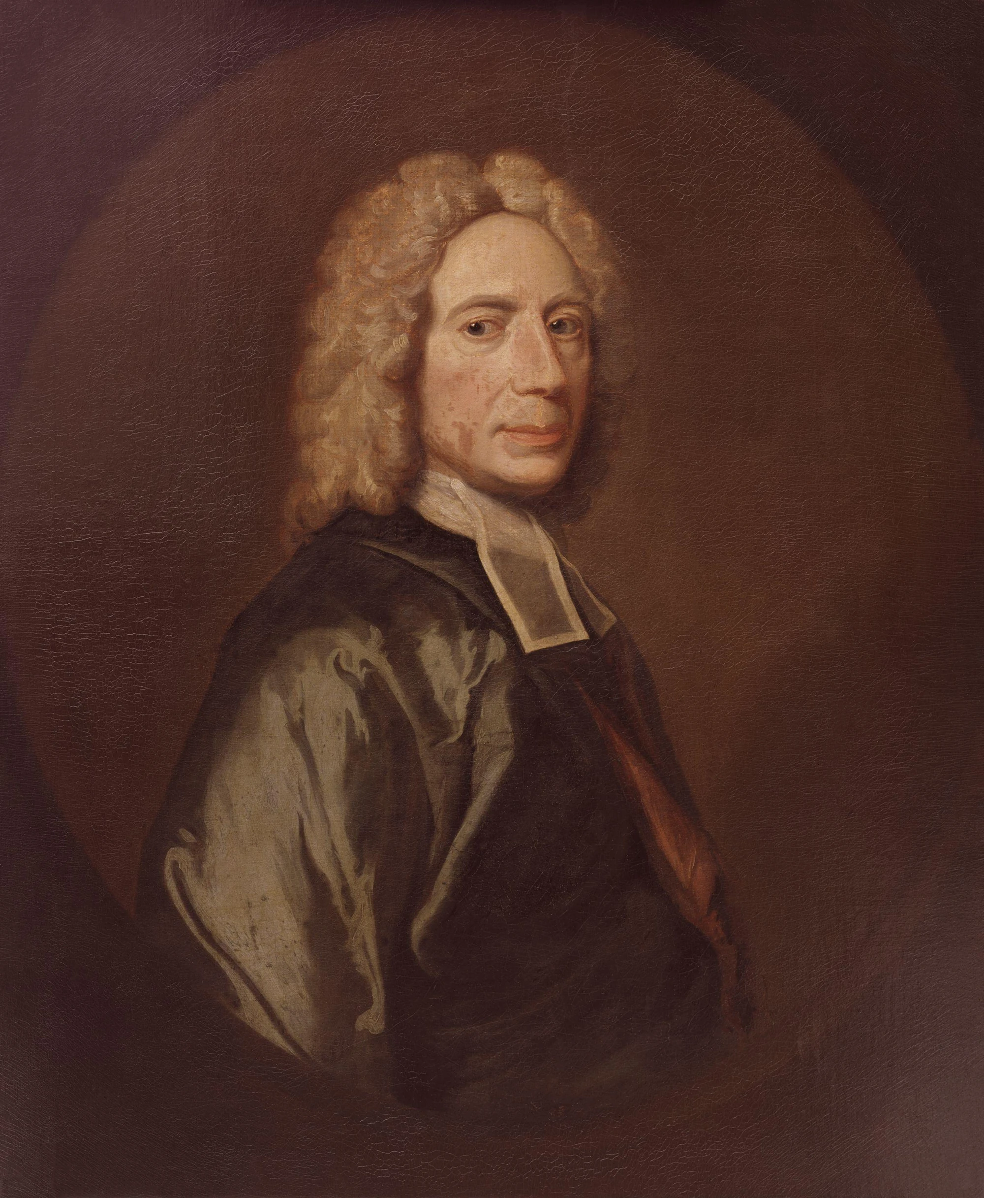 Isaac Watts | Penny's poetry pages Wiki | Fandom