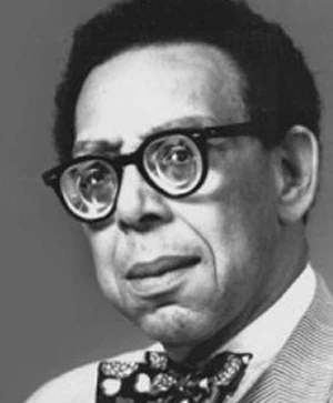 Robert Hayden | Penny's poetry pages Wiki | Fandom