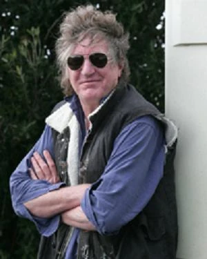 Sam Hunt (poet) | Penny's poetry pages Wiki | Fandom