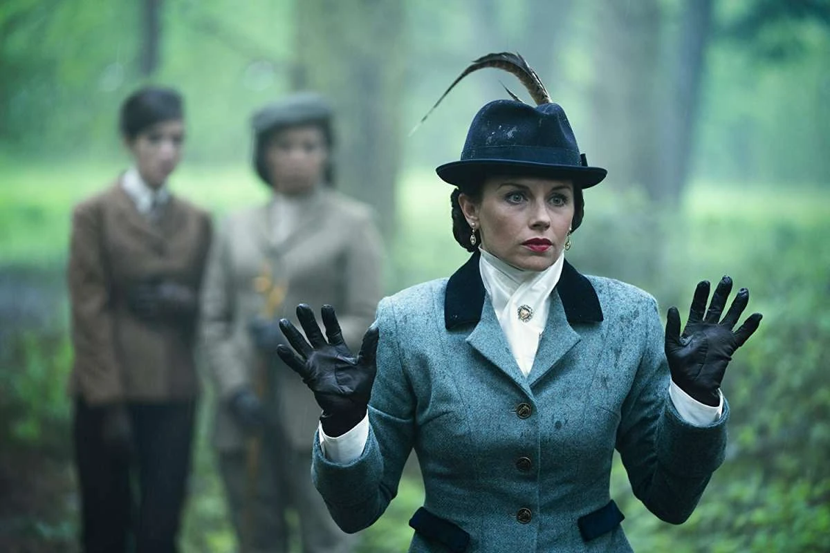 the-queen-pennyworth-wiki-fandom