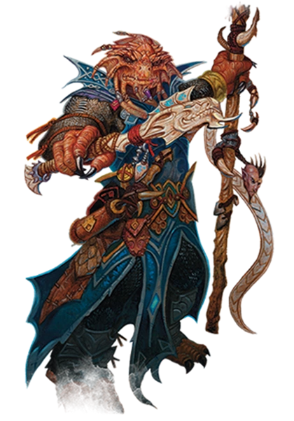 Image - Dragonborn.png | Penrith Wikia | FANDOM powered by Wikia