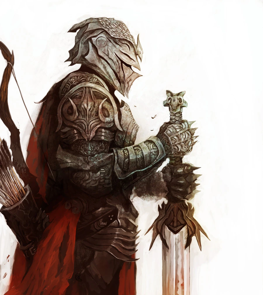 Apollyon | Penrith Wikia | FANDOM powered by Wikia