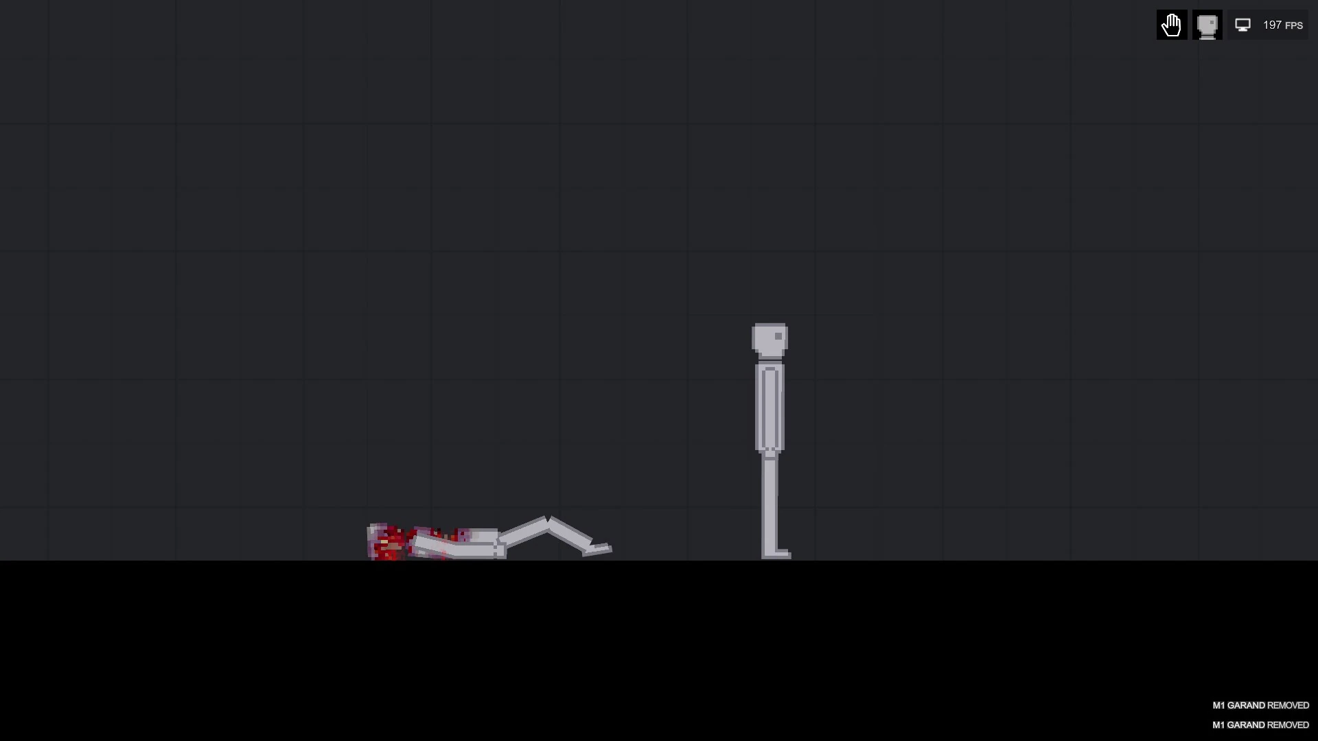 Humans | People Playground Wiki | Fandom