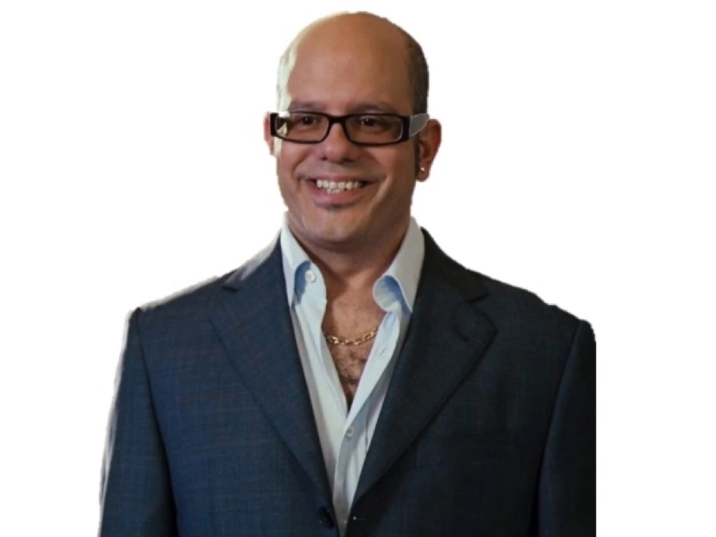 Image - Ian.jpg | Peppa Pig Fanon Wiki | FANDOM powered by Wikia