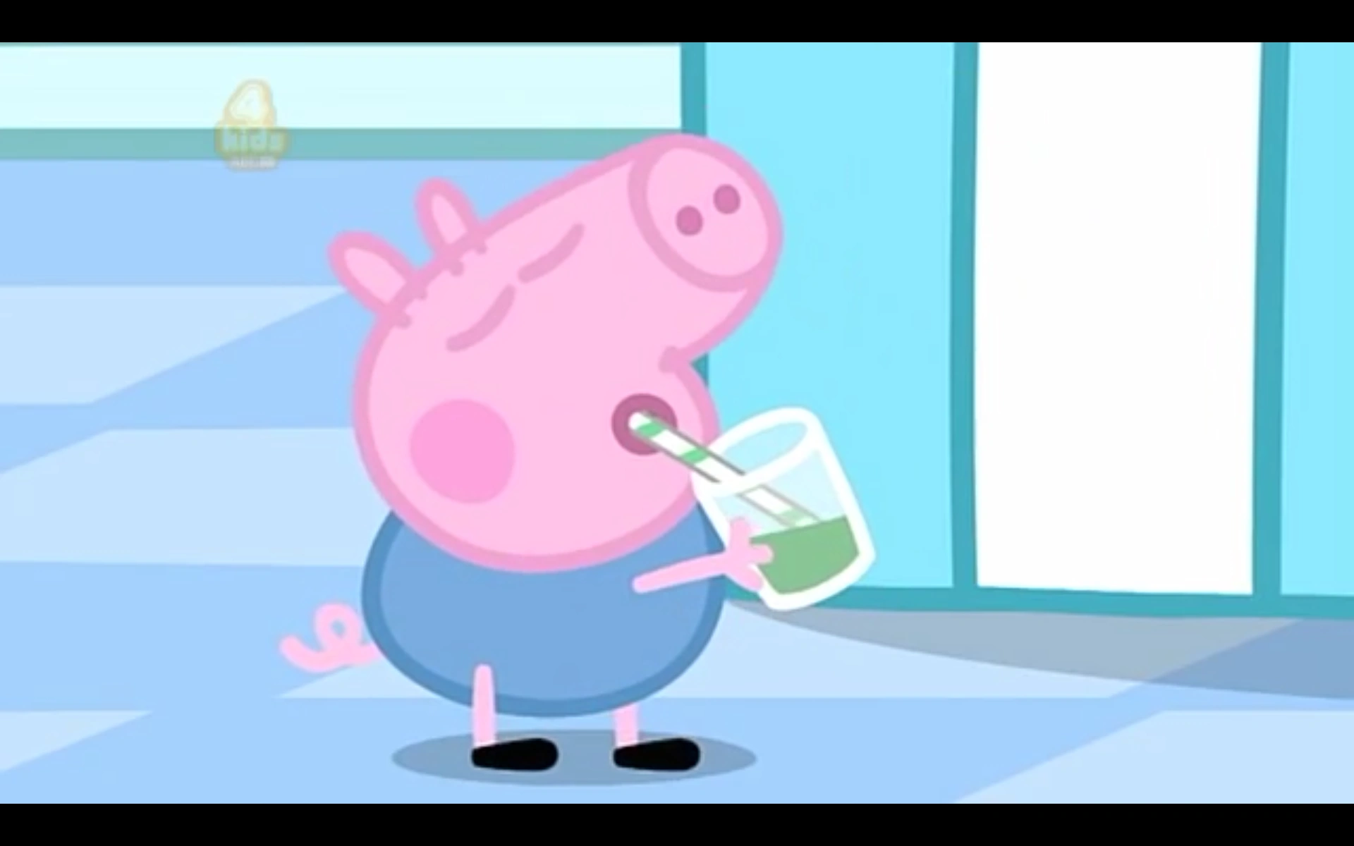 Image - Screenshot 2016-01-14-21-03-38.png | Peppa Pig Wiki | FANDOM ...