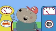 Granddad Dog | Peppa Pig Wiki | Fandom