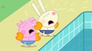 Swimming | Peppa Pig Wiki | Fandom