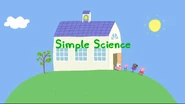 Episode Title Cards | Peppa Pig Wiki | Fandom