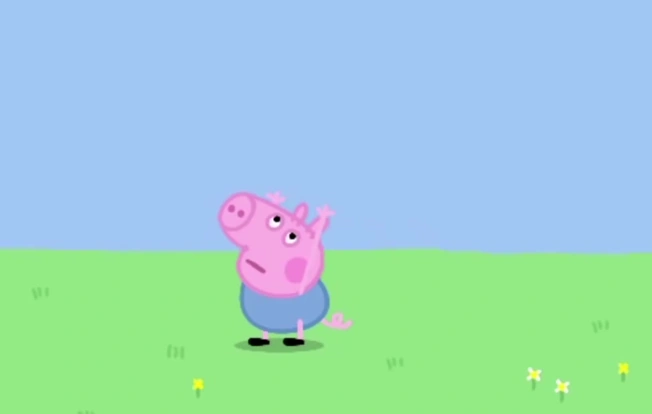 Piggy in the Middle/Gallery | Peppa Pig Wiki | Fandom