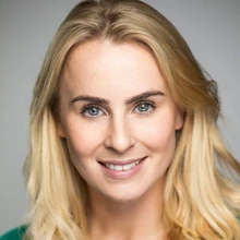 Daisy | Peppa Pig Wiki | Fandom