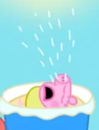 Crying | Peppa Pig Wiki | FANDOM powered by Wikia
