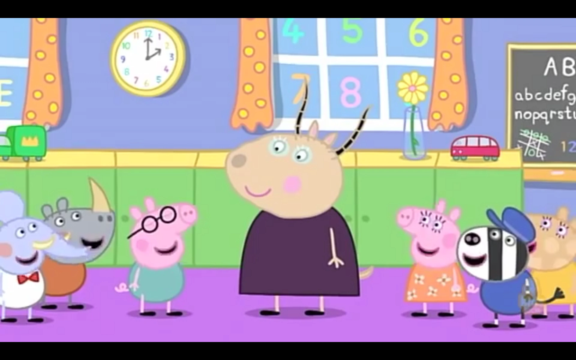 Image - Screenshot 2016-01-10-17-59-52.png | Peppa Pig Wiki | FANDOM ...