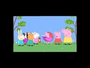 Chloé Pig | Peppa Pig Wiki | Fandom