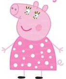 Auntie Pig | Peppa Pig Wiki | FANDOM powered by Wikia