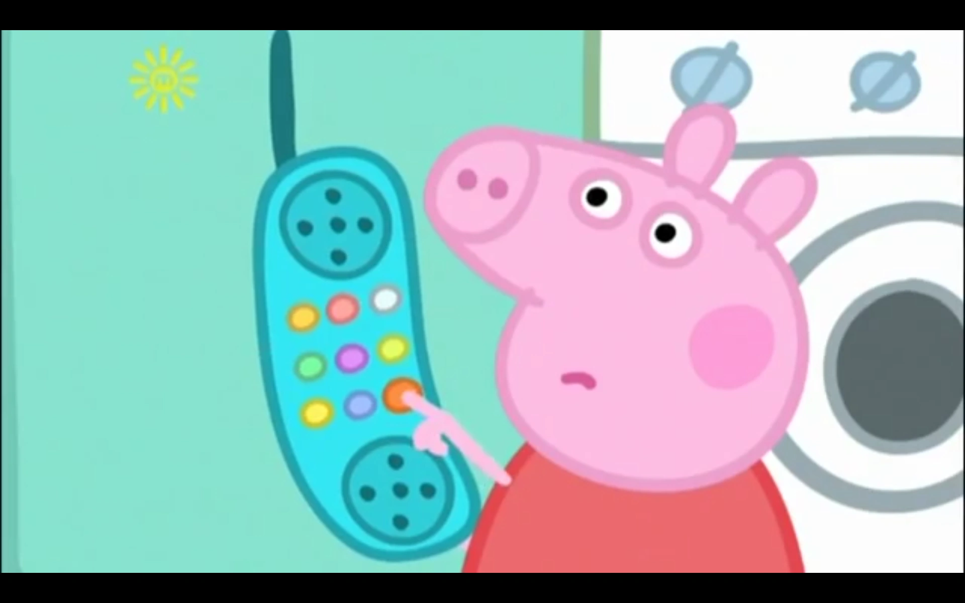 Image - Screenshot 2016-01-14-13-49-36.png | Peppa Pig Wiki | FANDOM ...