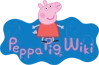 Danny Dog | Peppa Pig Wiki | Fandom