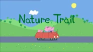 Episode Title Cards | Peppa Pig Wiki | Fandom