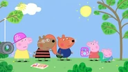 Simon Squirrel | Peppa Pig Wiki | Fandom