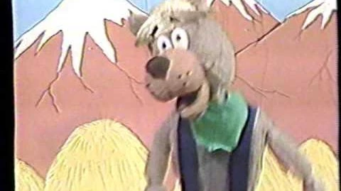 Carnival Fun | Peppermint Wiki | Fandom