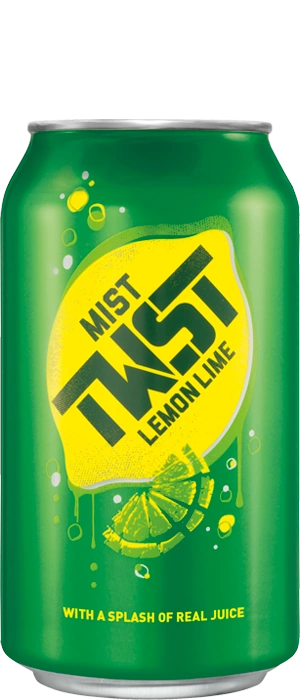Sierra Mist | Pepsi Wiki | Fandom