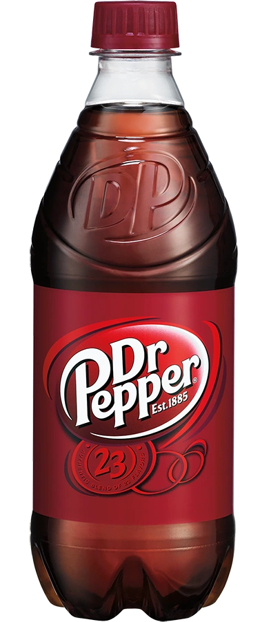 Dr Pepper | Pepsi Wiki | FANDOM powered by Wikia