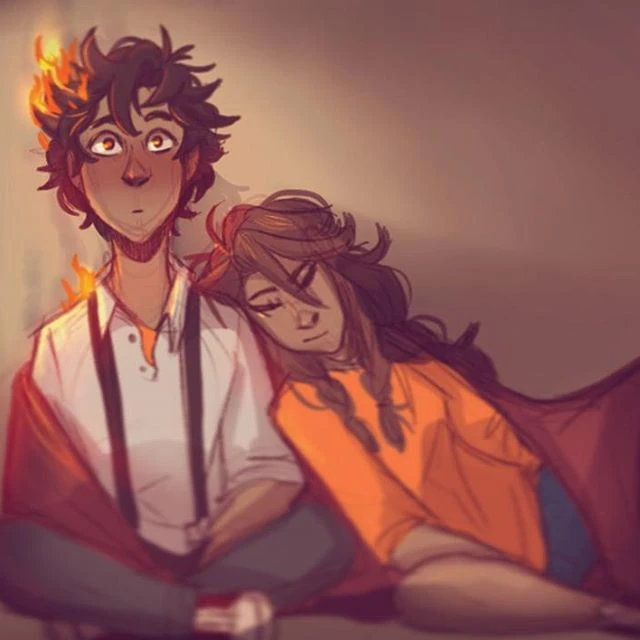 Image - Liper by tamaytka-da9rhz6.jpg | Wiki Demi-Dieux | FANDOM ...