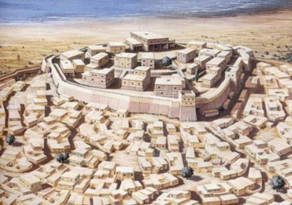 What I NOW Know about ATLANTIS. – Land of Atlantis
