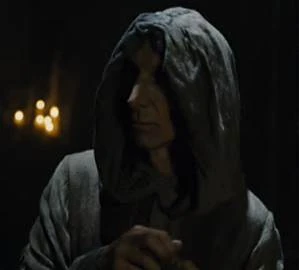 Charon | Riordan Wiki | Fandom