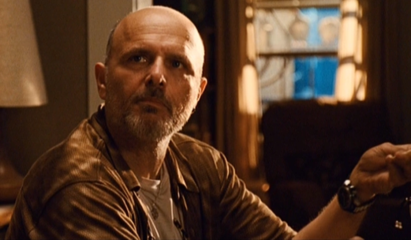 Gabe Ugliano | Percy Jackson Wiki | FANDOM powered by Wikia