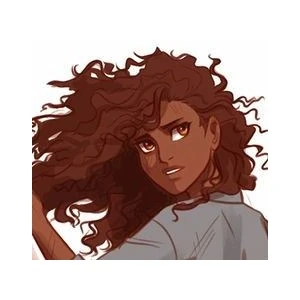 Hazel Levesque | Riordan Wiki | Fandom