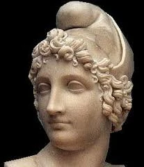 Helena de Troya | Wiki Campamento Mestizo | Fandom