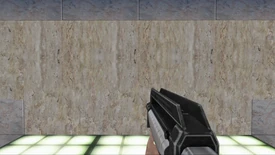 AR34 | Perfect Wiki | Fandom