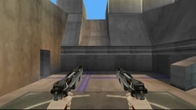 MagSec 4 | Perfect Wiki | Fandom