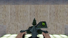 Reaper | Perfect Wiki | FANDOM powered by Wikia