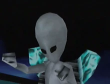 Elvis | Perfect Wiki | FANDOM powered by Wikia