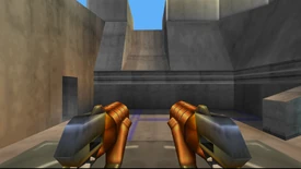 Cyclone | Perfect Wiki | Fandom