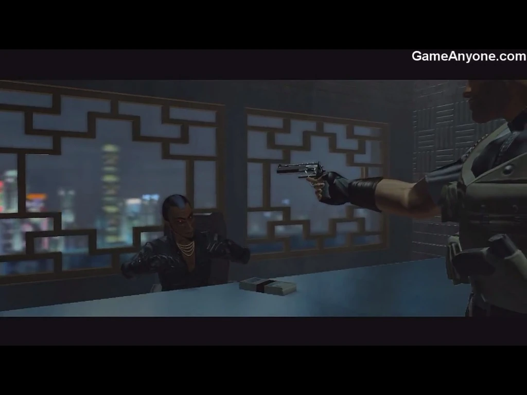 Killian | Perfect Wiki | Fandom