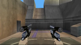 Falcon 2 | Perfect Wiki | Fandom