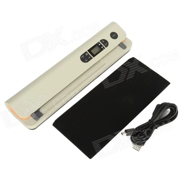 Joystick, Scanner y Lector Optico | Wikia PerifericosTecnologias ...