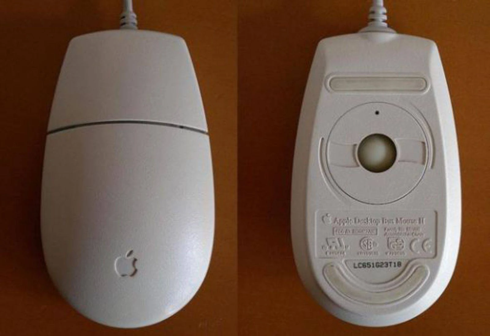 EL MOUSE | Wikia PerifericosTecnologias | Fandom