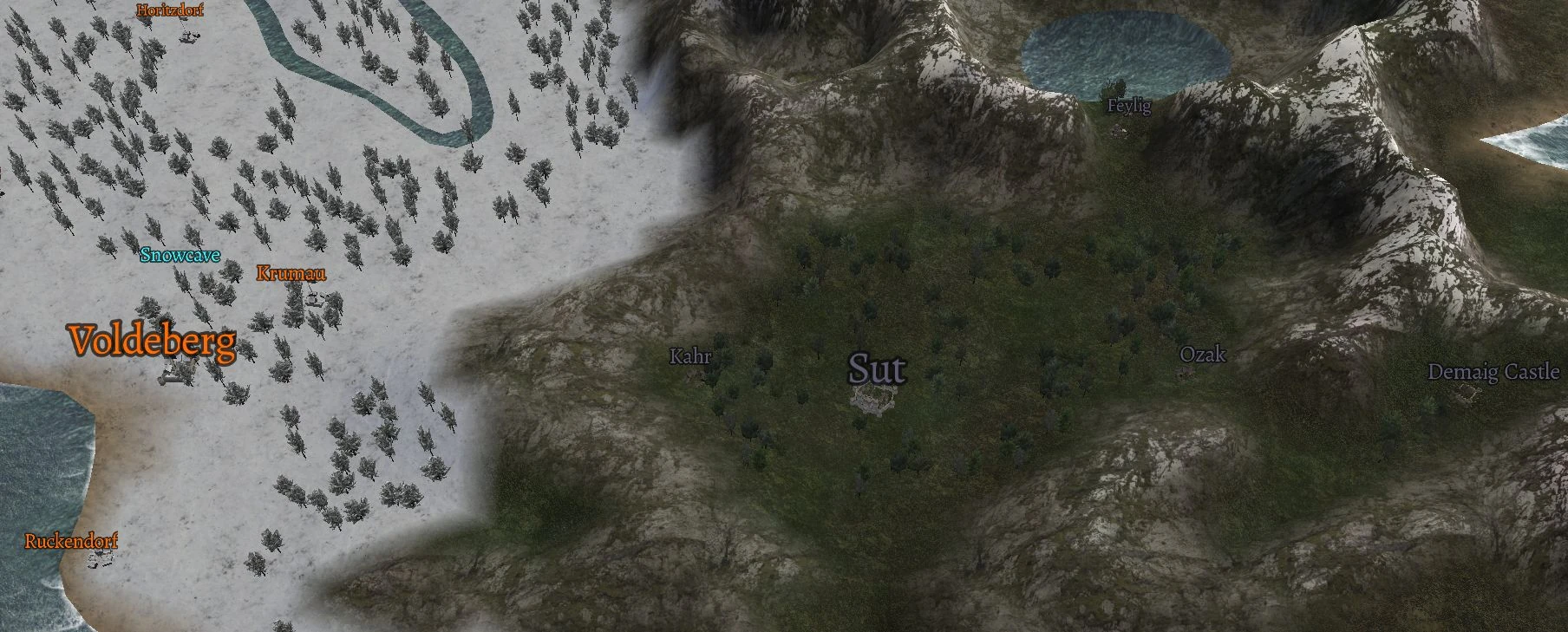 Sut Giants | Perisno Wiki | FANDOM powered by Wikia