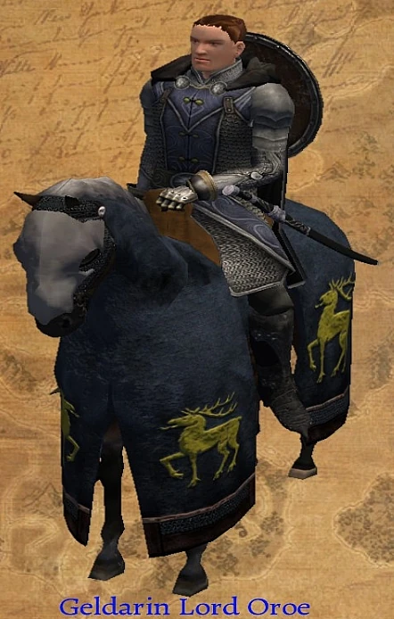 Geldarin Lord Oroe | Perisno Wiki | FANDOM powered by Wikia