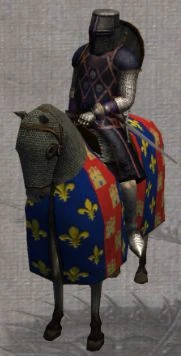 Lymbard Knight | Perisno Wiki | Fandom