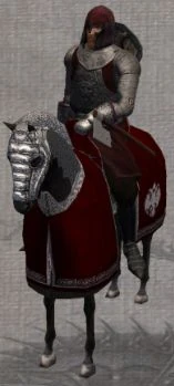 Freelancer Knight | Perisno Wiki | Fandom