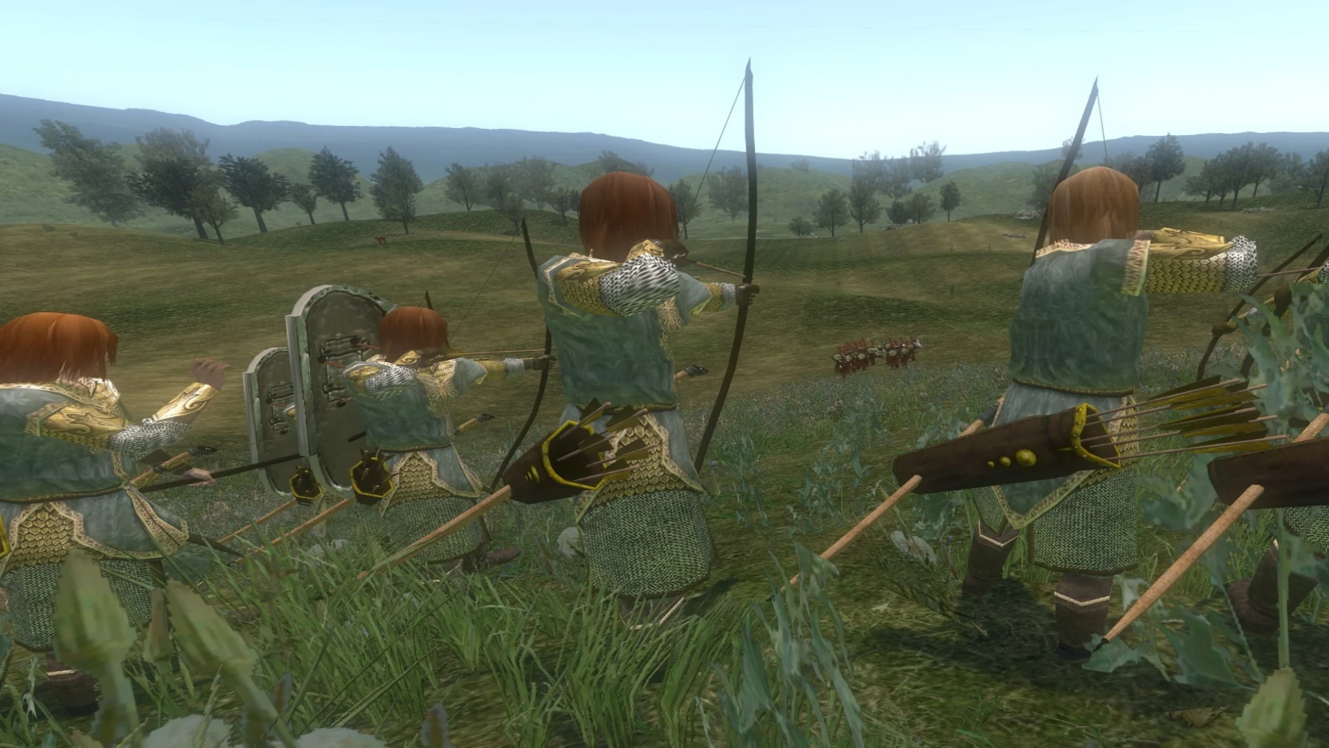 Quests | Perisno Wiki | Fandom